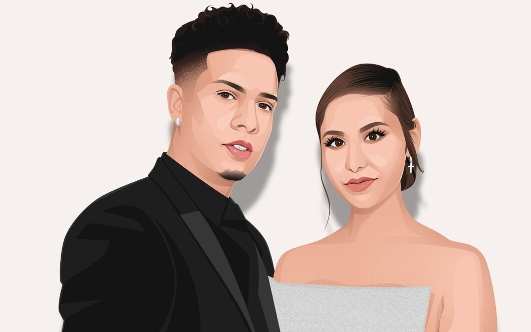 The Ace Family’s Net Worth (Updated 2023) | Inspirationfeed