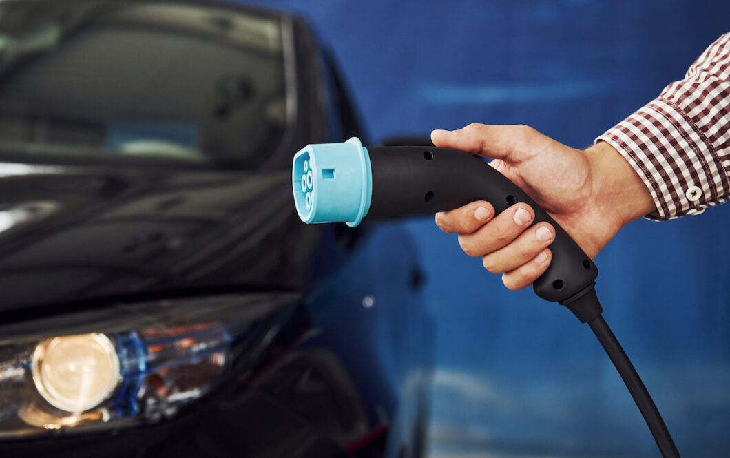 40 Funny Electricity Puns to Brighten Up Your Day | Inspirationfeed