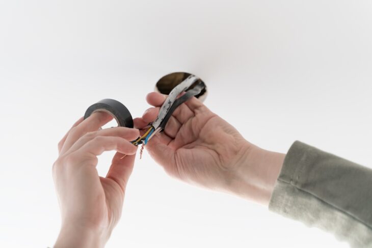 40 Funny Electricity Puns to Brighten Up Your Day | Inspirationfeed