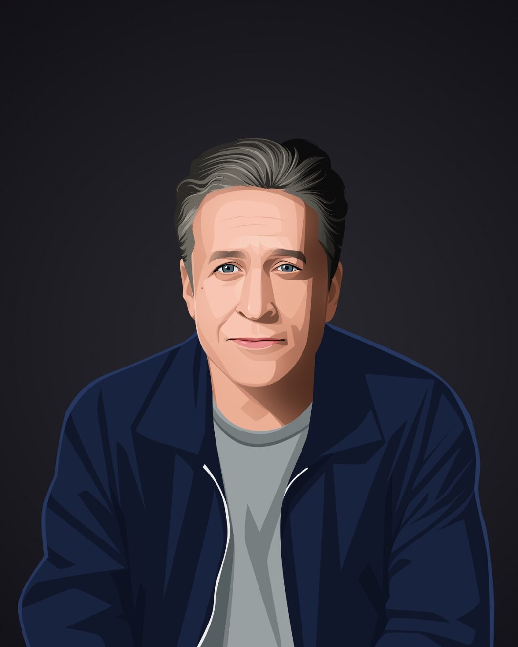 Jon Stewart’s Net Worth (Updated 2023) | Inspirationfeed