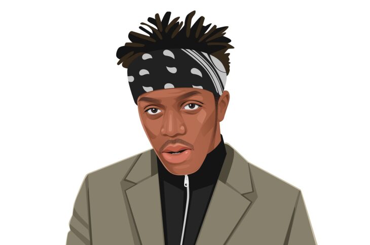 KSI’s Net Worth (Updated 2023) | Inspirationfeed