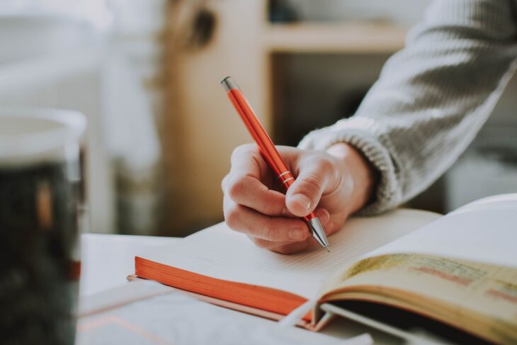 The 12 Hardest Languages to Learn and What Makes Them Difficult To ...