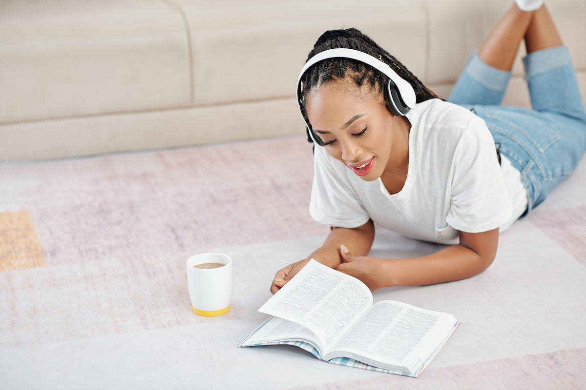 The 12 Hardest Languages to Learn and What Makes Them Difficult To ...