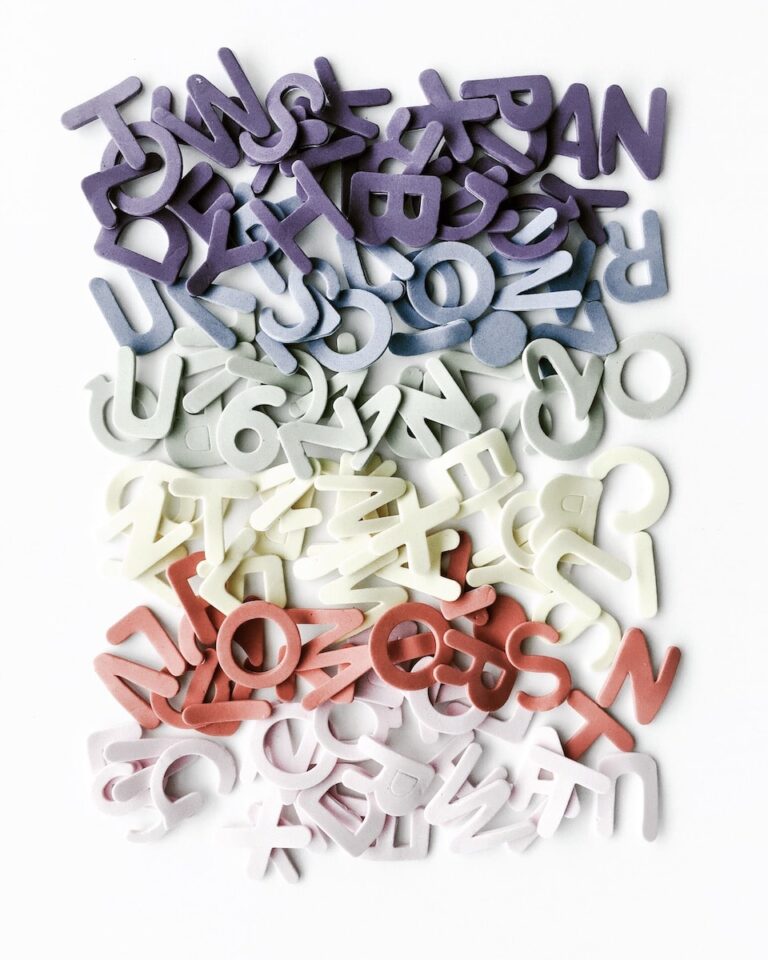 The 12 Hardest Languages to Learn and What Makes Them Difficult To ...