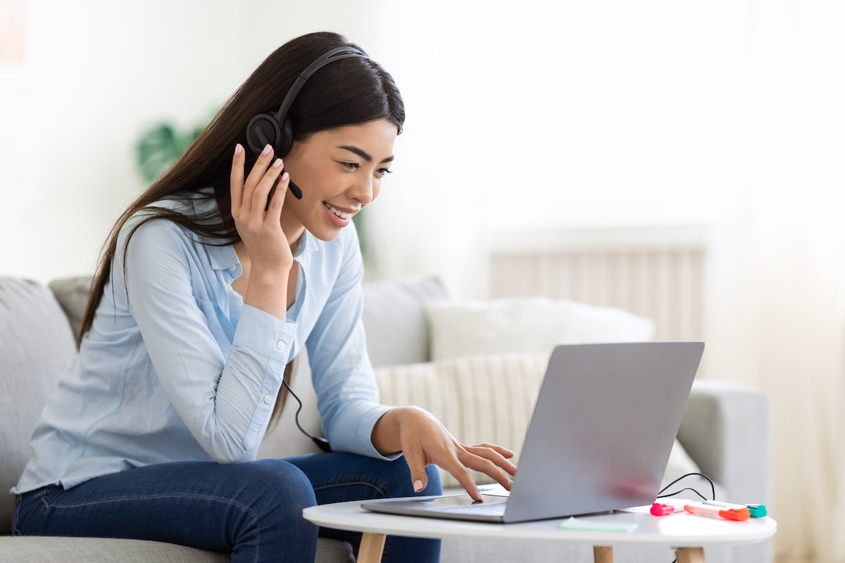 The 12 Hardest Languages to Learn and What Makes Them Difficult To ...
