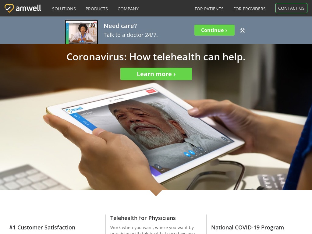 10 Best Online Therapy Services for Virtual Counseling | Inspirationfeed