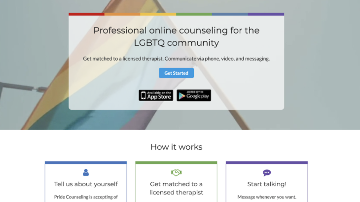 10 Best Online Therapy Services for Virtual Counseling | Inspirationfeed