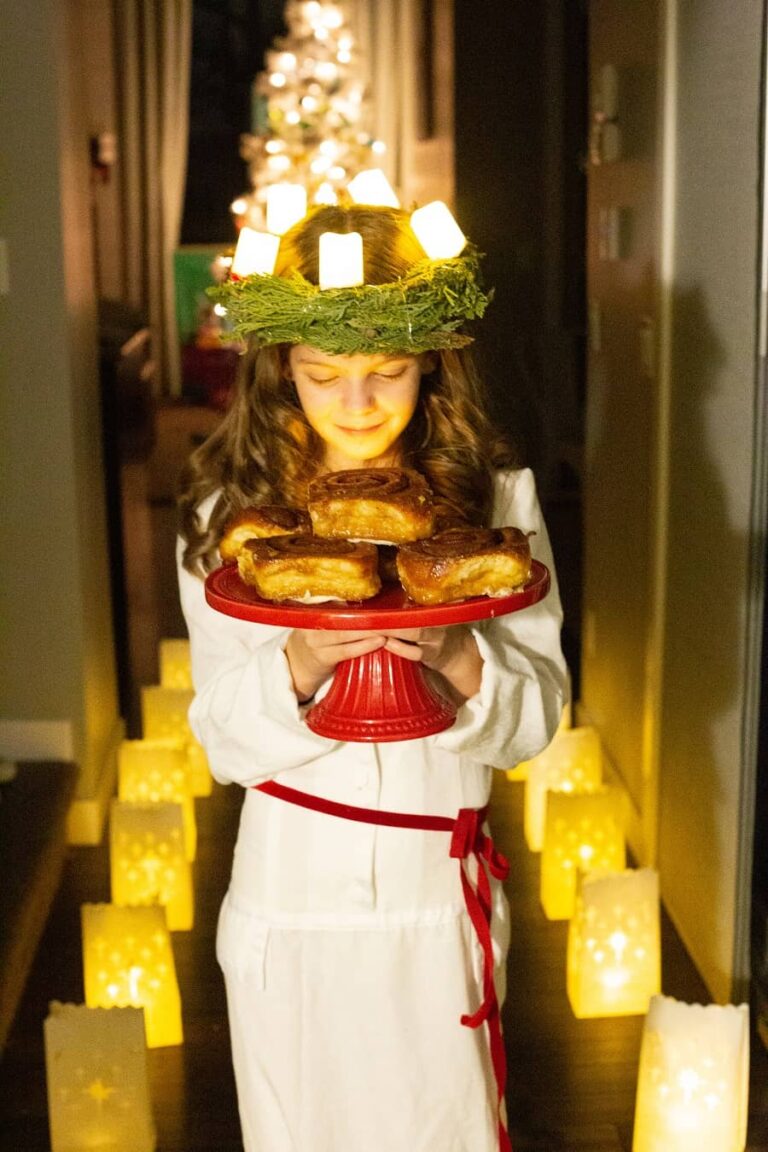 21 Most Popular December Global Holidays and Their Symbolism ...