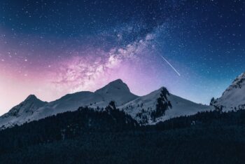 50 Of The Best Quotes about Stars That Will Inspire You To Reach for ...
