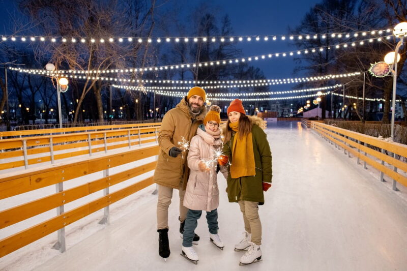 21 Most Popular December Global Holidays and Their Symbolism ...