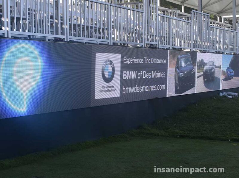 Top 18 Ideas to Use LED Screen Rentals for Your Event | Inspirationfeed