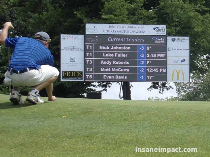 Top 18 Ideas to Use LED Screen Rentals for Your Event | Inspirationfeed