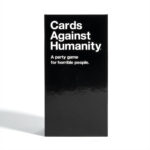10 Hilarious Adult Card Games You Need for Your Next Party ...