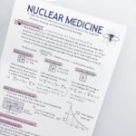 25 Examples of Aesthetic Note Layouts To Steal Right Now - Inspirationfeed