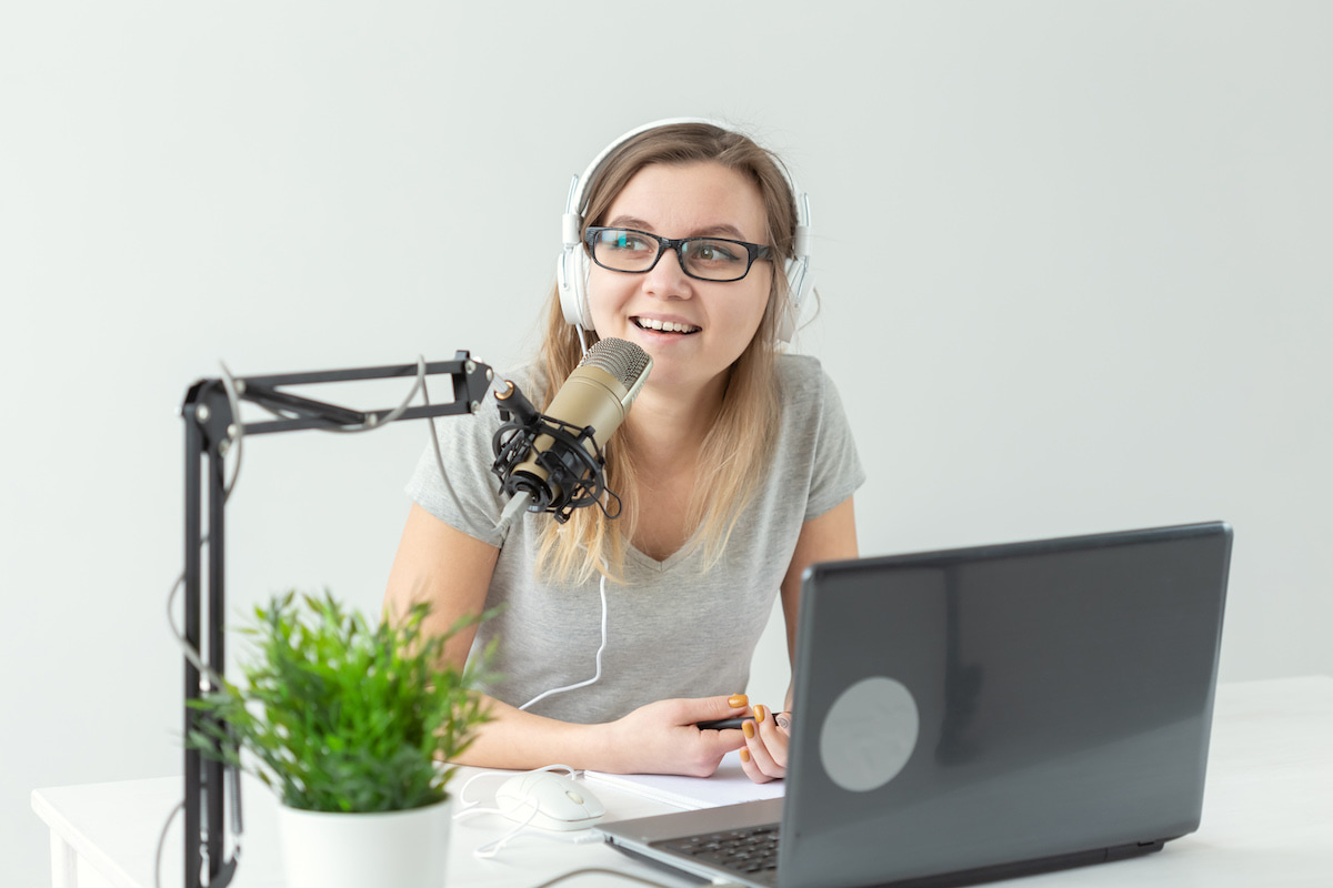 A Definitive Guide Into ASMR and Its Potential Therapeutic Benefits ...