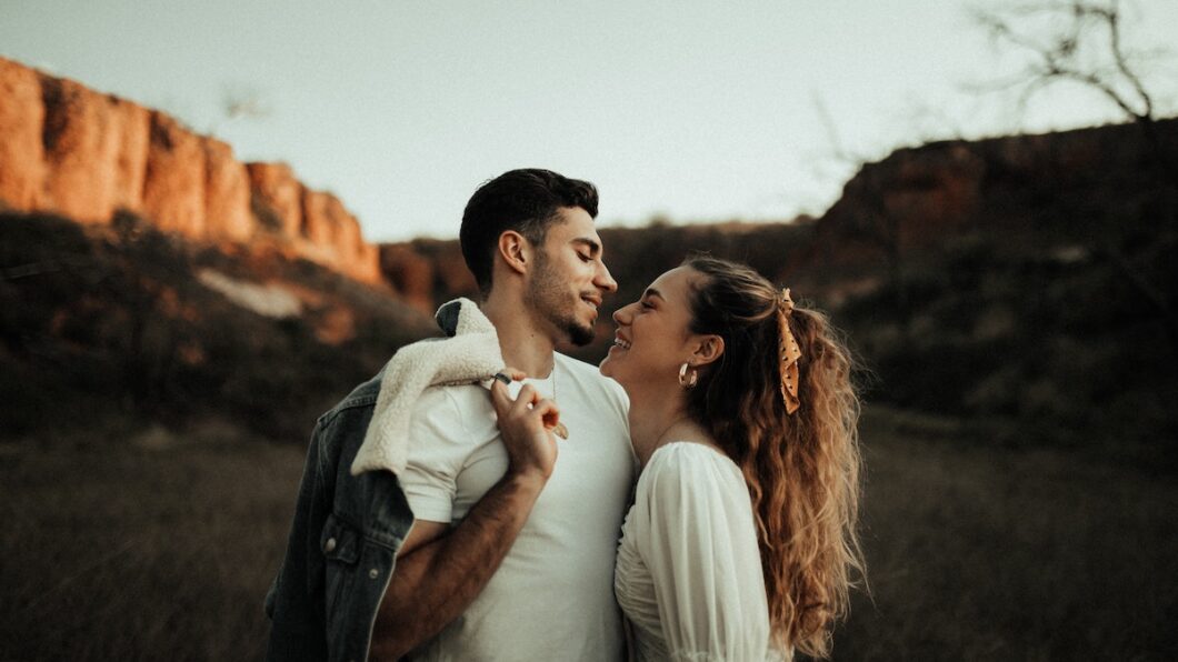 24 Most Romantic Marriage Proposal Ideas | Inspirationfeed