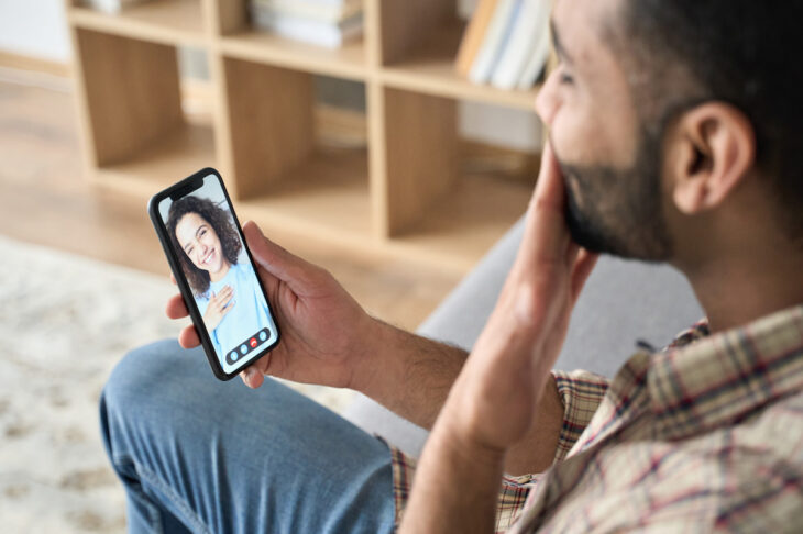13 Fun Virtual Date Ideas to Spend Quality Time with Your Significant ...