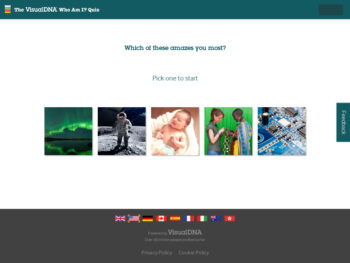 16 Free Personality Tests to Discover Who You Are | Inspirationfeed