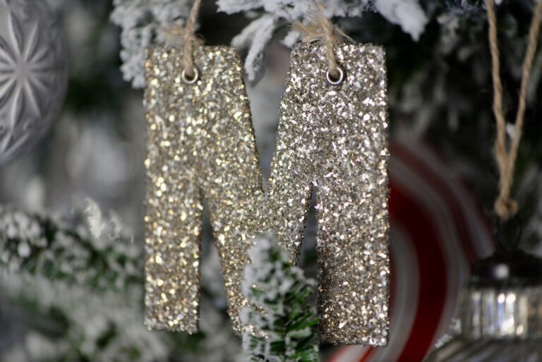 60 Awesome Riddles That Every Kid Will Love (With Answers ...