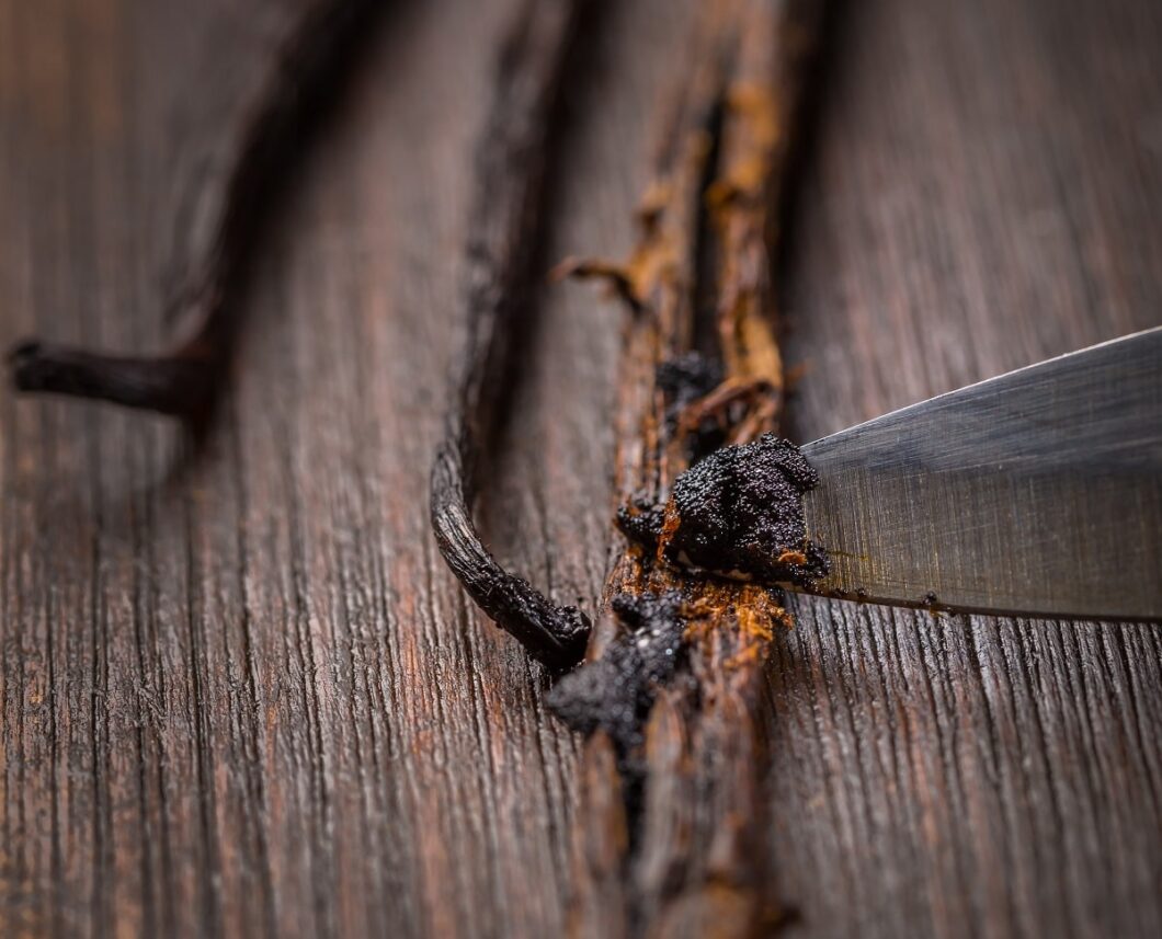 Where Does Vanilla Flavoring Come From? | Inspirationfeed Where Does Vanilla Flavoring Come From? | Inspirationfeed