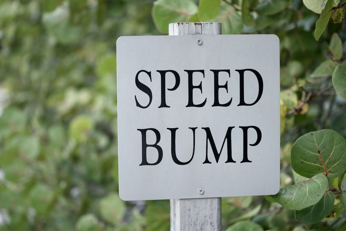 105 Ridiculously Horrible Dad Jokes That Are Actually Hilarious ...