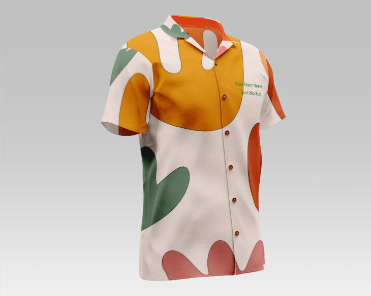 40+ Best Free Apparel and Clothes PSD Mockups in 2023 | Inspirationfeed