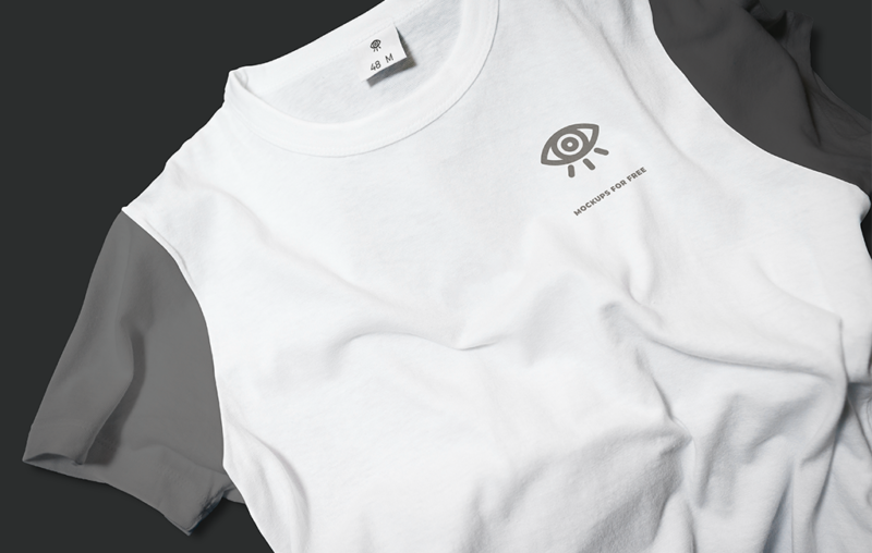 40+ Best Free Apparel and Clothes PSD Mockups in 2023 | Inspirationfeed