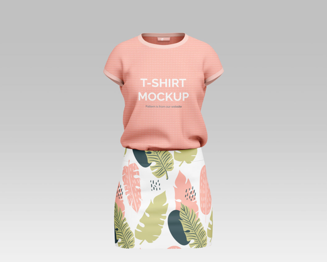 40+ Best Free Apparel and Clothes PSD Mockups in 2023 | Inspirationfeed