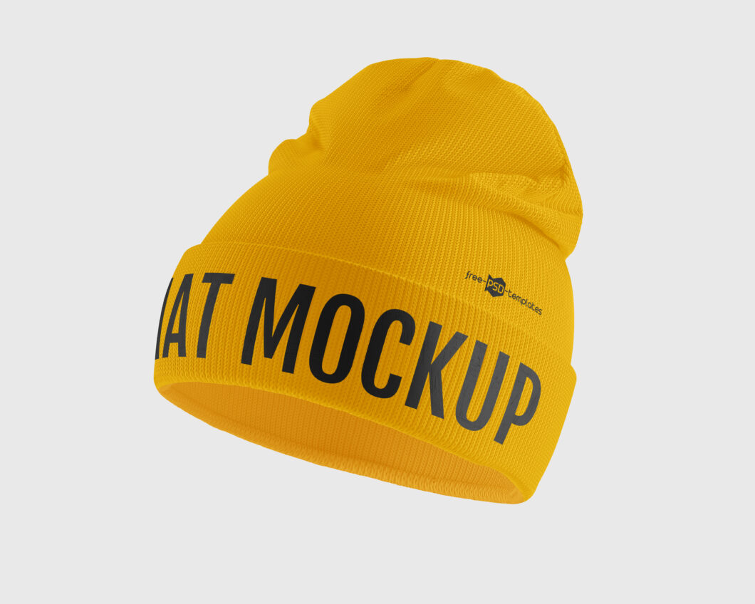 40+ Best Free Apparel and Clothes PSD Mockups in 2023 | Inspirationfeed