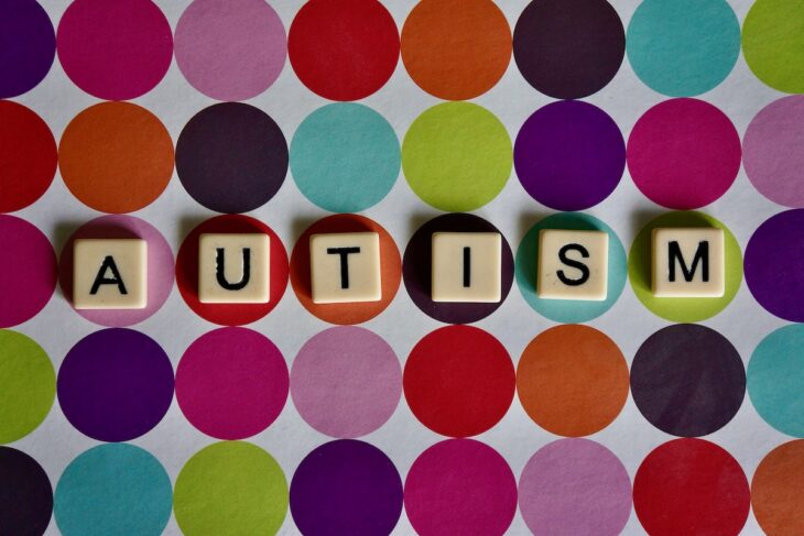 50 Inspiring Quotes About Autism That Will Change Your Perspective ...
