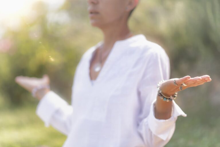 40 Quotes to Achieve Perfect Balance and Harmony in Your Life ...