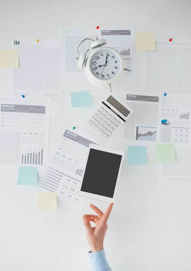 40 Quotes to Achieve Perfect Balance and Harmony in Your Life ...