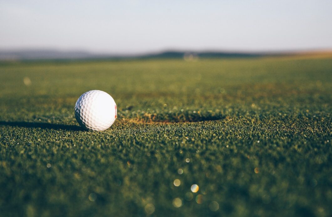 50 Inspiring Quotes for Amateur and Professional Golfers | Inspirationfeed