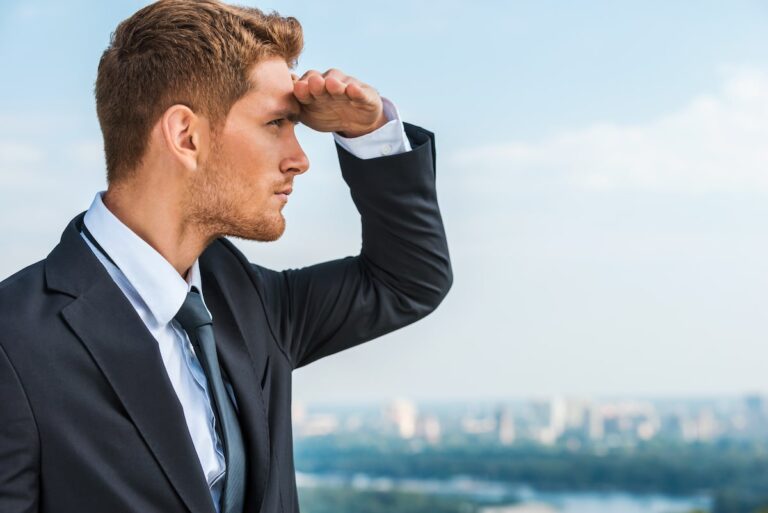 11 Mind-blowing Traits Of A True Scorpio (Male & Female) | Inspirationfeed