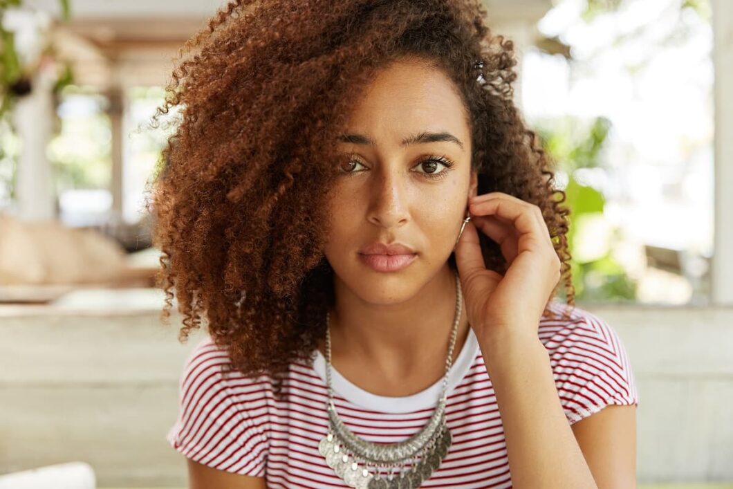 22 Surprising Hazel Eyes Facts and Theories That Will Blow Your Mind ...