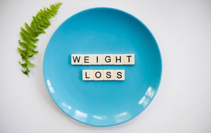 50 Motivational Quotes About Weight Loss and Healthy Living ...