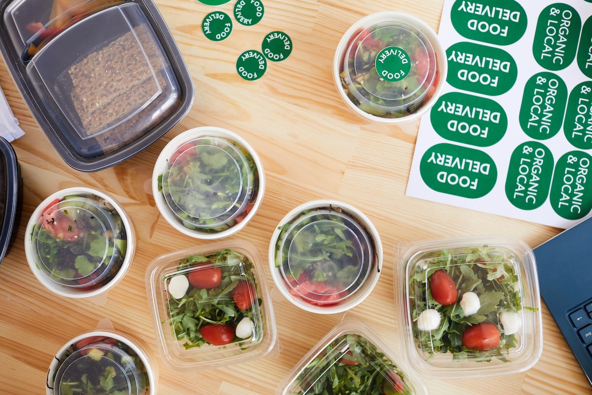 The Ultimate Guide to Ghost Kitchens and How they Work | Inspirationfeed