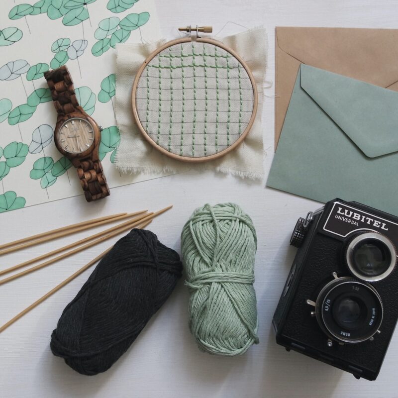 Inspiration Archives | Inspirationfeed