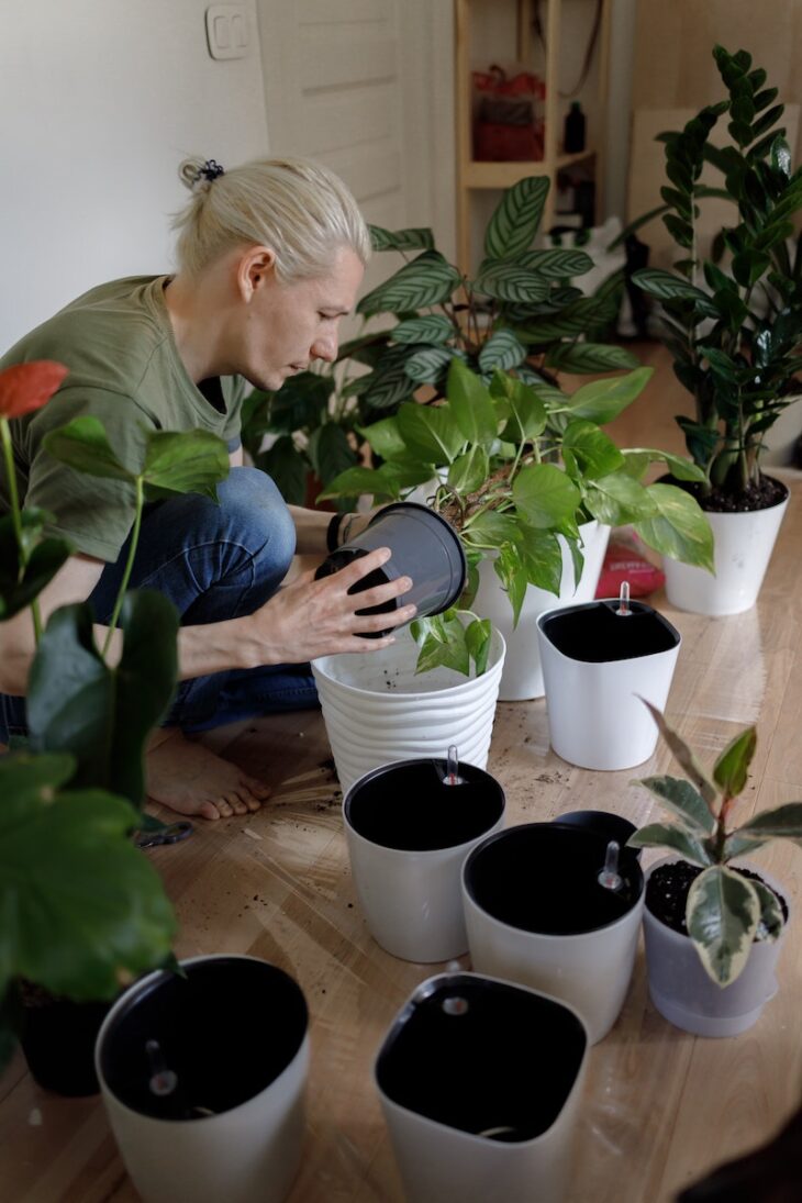 Passion Project Ideas: How to Find What You Are Good At | Inspirationfeed