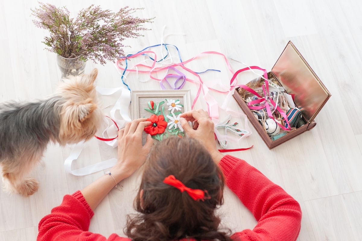 Passion Project Ideas: How to Find What You Are Good At | Inspirationfeed