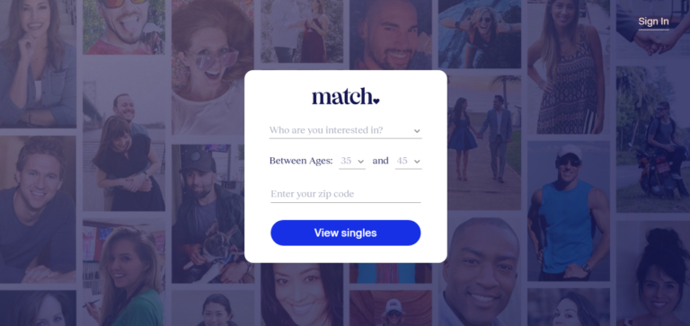 Top 8 International Dating Sites: Find Love Around the Globe ...