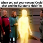 26 Dank 5G Memes That Will Fuel the Conspiracy Theorist in You ...