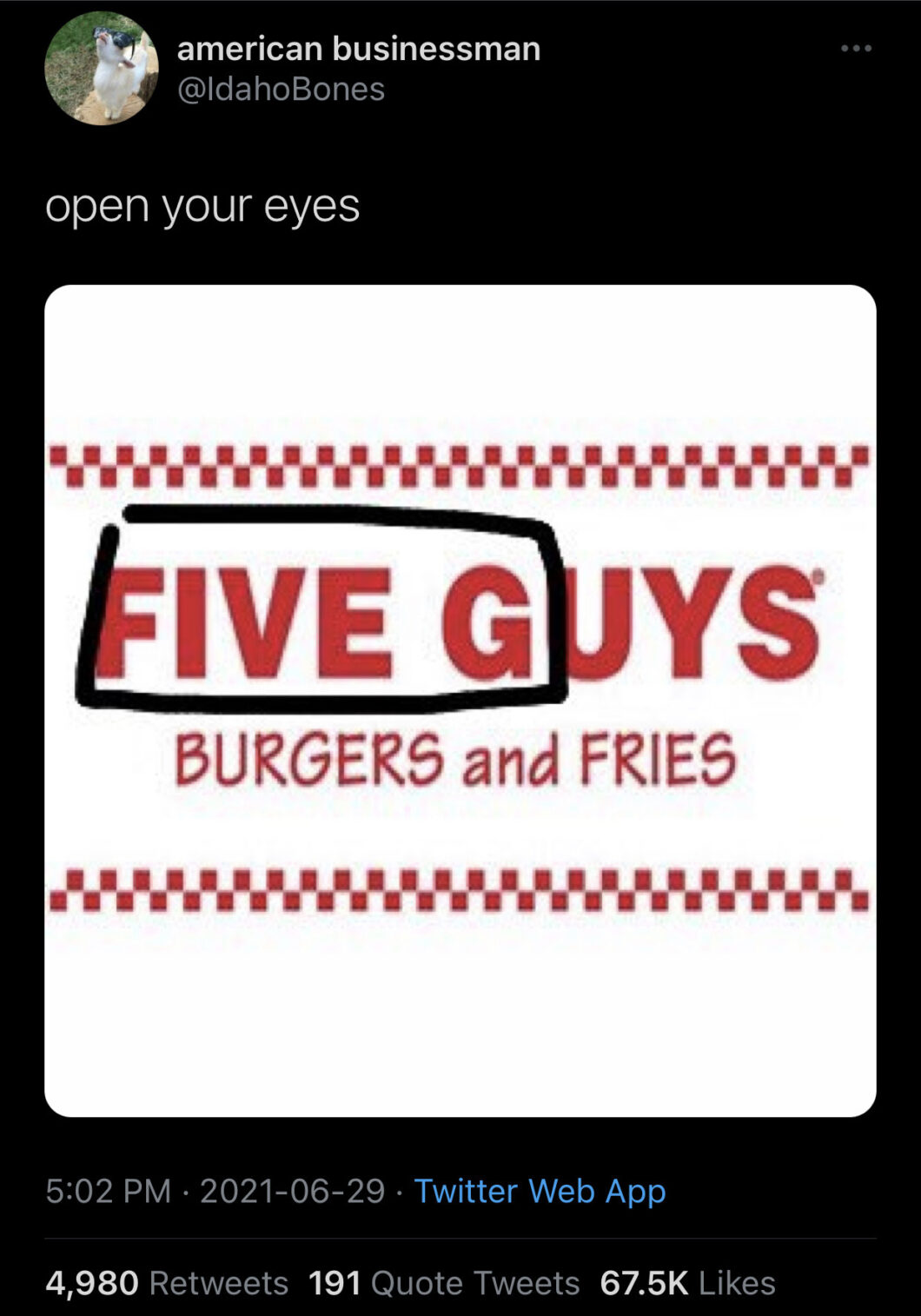 26 Dank 5G Memes That Will Fuel the Conspiracy Theorist in You ...