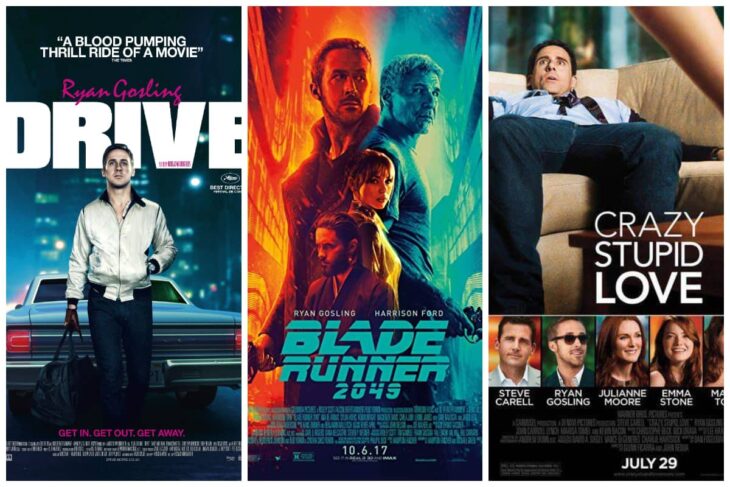 Top 30 Romantic Movies Guaranteed to Melt Your Heart | Inspirationfeed