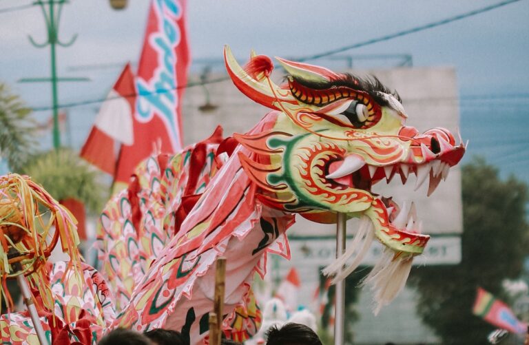 8 Global Holidays That Make February An Interesting Month For All ...