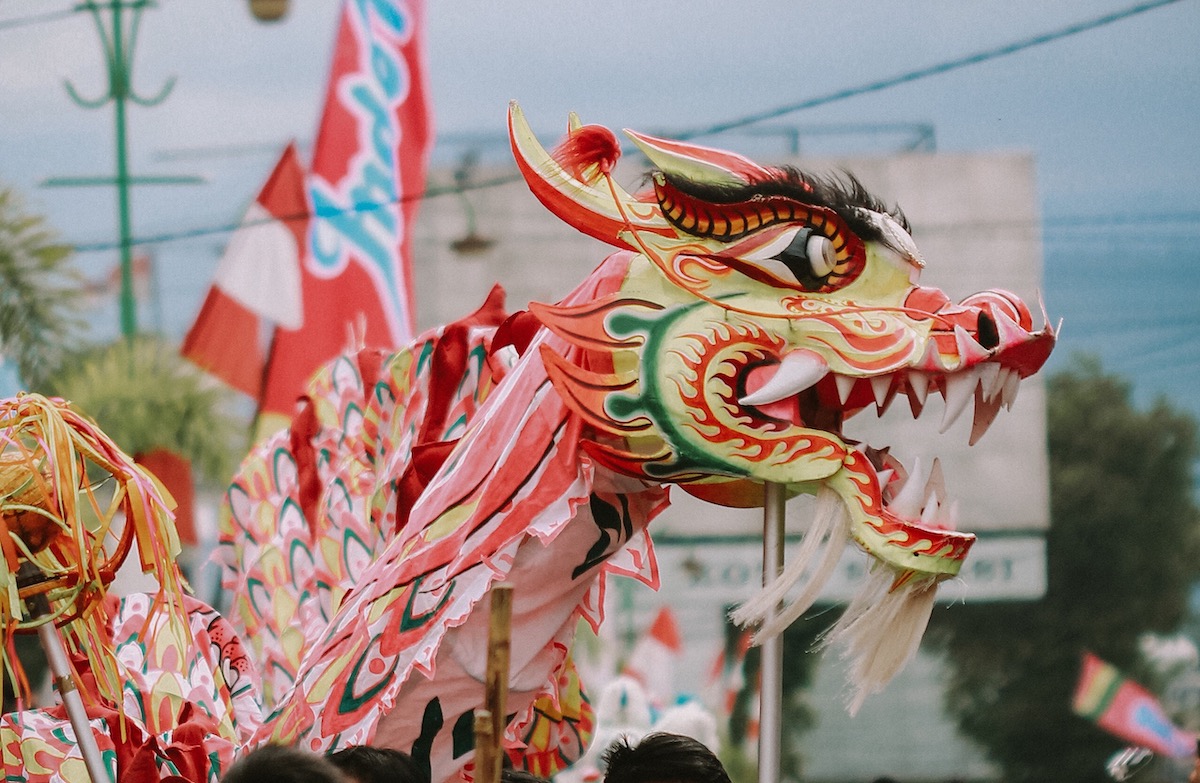 8 Global Holidays That Make February An Interesting Month For All ...
