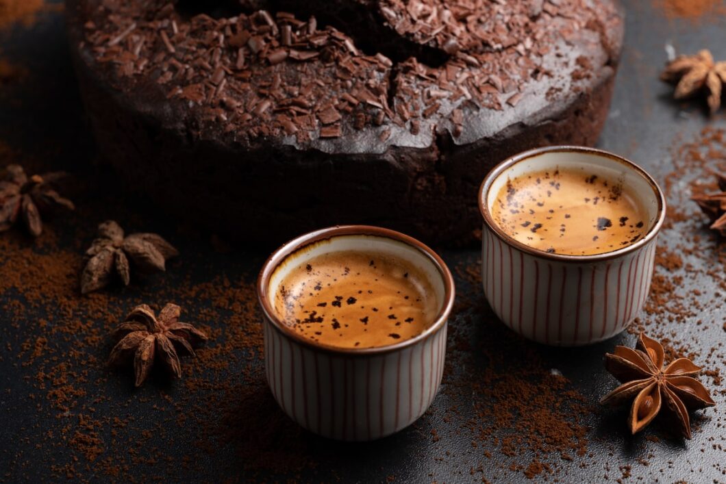 7 Special January Holidays And How To Celebrate Them | Inspirationfeed