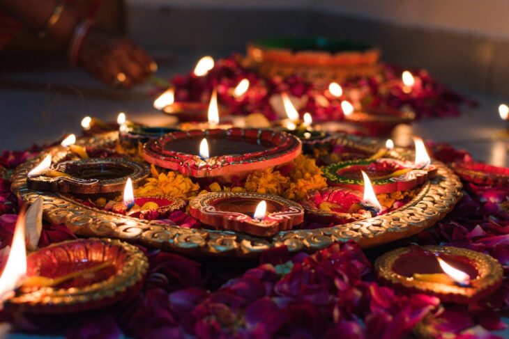 10 Global Holidays That November is Famous For | Inspirationfeed