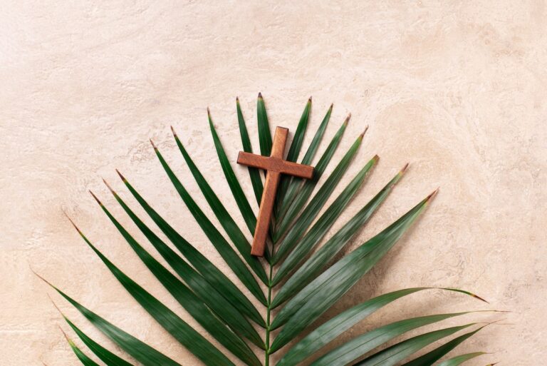 8 March Holidays that are Regularly Celebrated Around the World ...