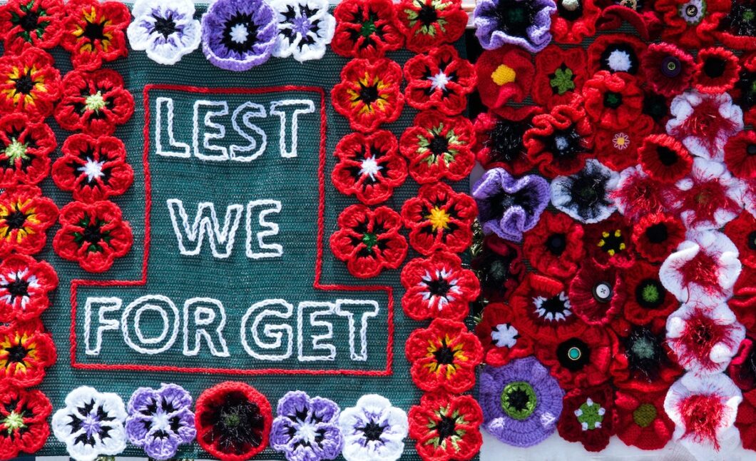 10 Global Holidays That November is Famous For | Inspirationfeed